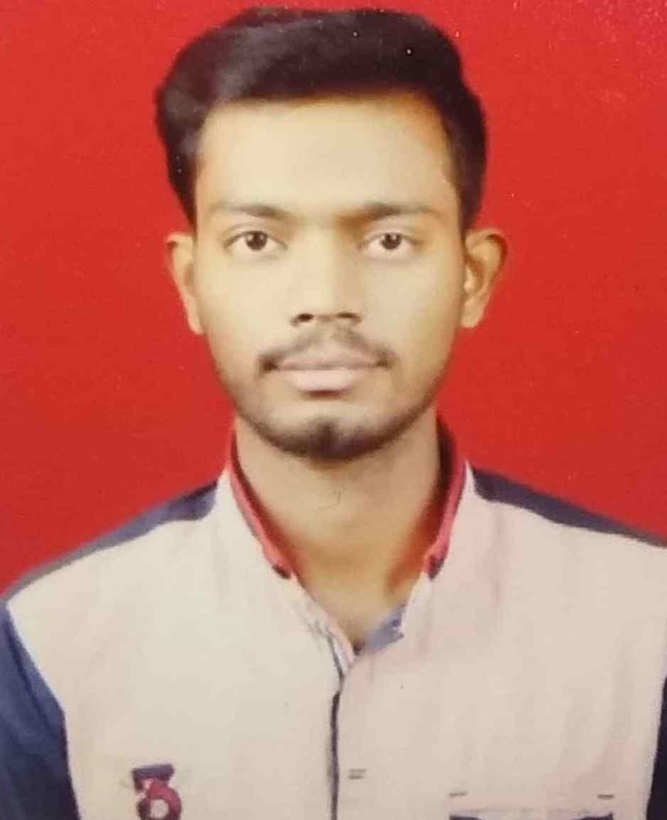 Shri Sambhaji College Of Pharmacy