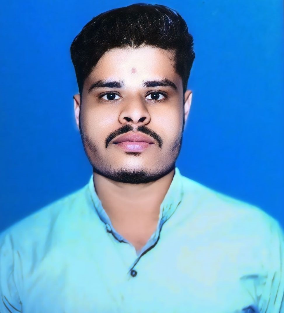 Shri Sambhaji College Of Pharmacy